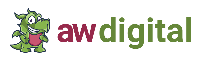 AW Digital - Let us help you grow on Social Media