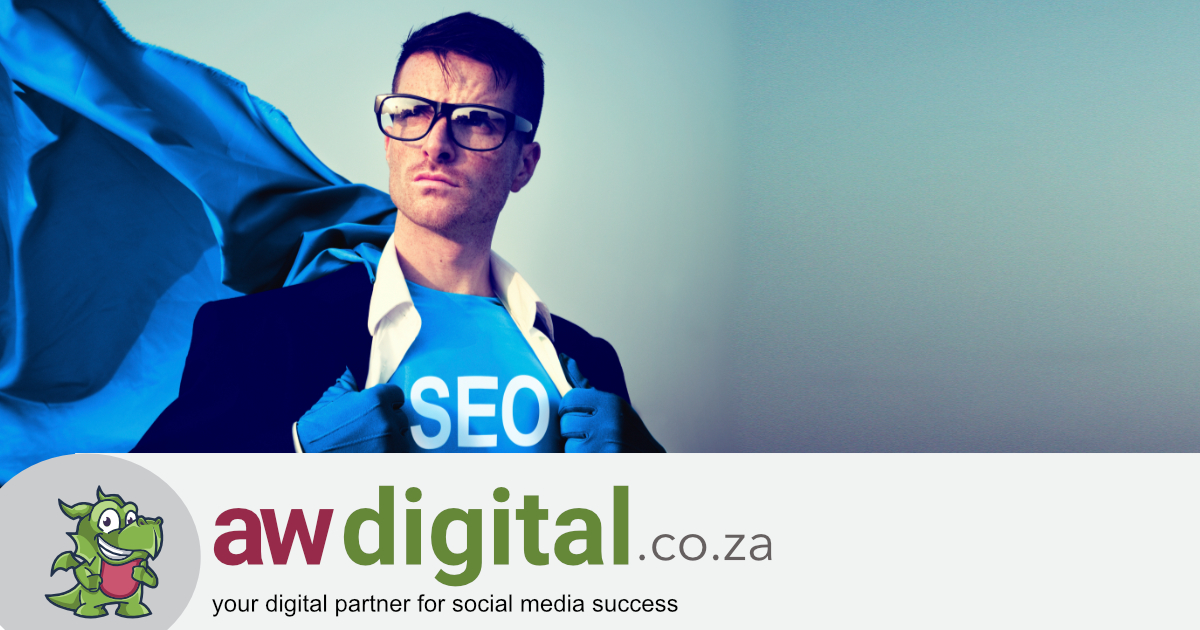 aw.digital - Let us help you grow on Social Media